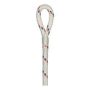 At 30 feet or at 300 feet